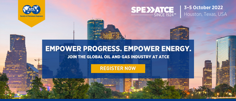 SPE United States and Mexico