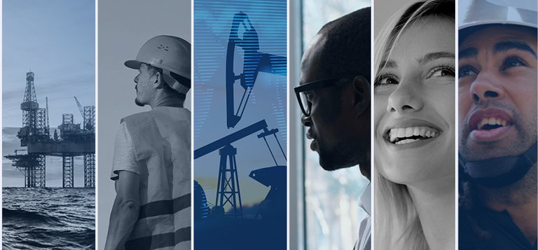 SPE Members Fueling Progress