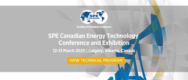 SPE United States and Mexico