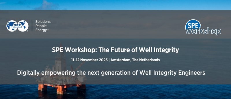 SPE Europe