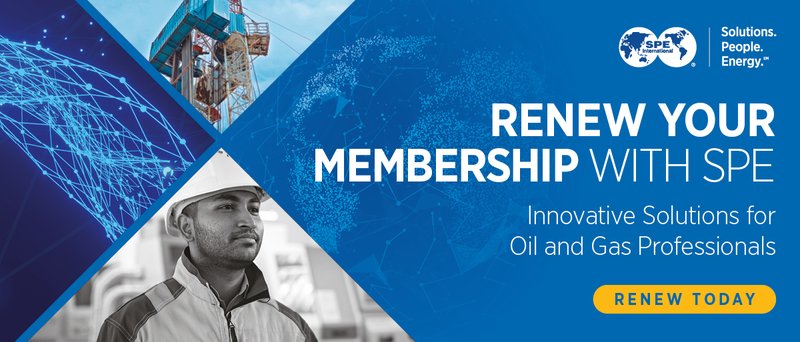 SPE Europe