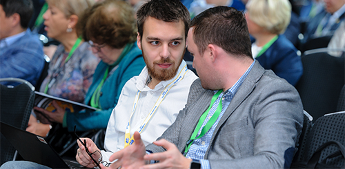 SPE Membership | Oil & Gas Professional Network