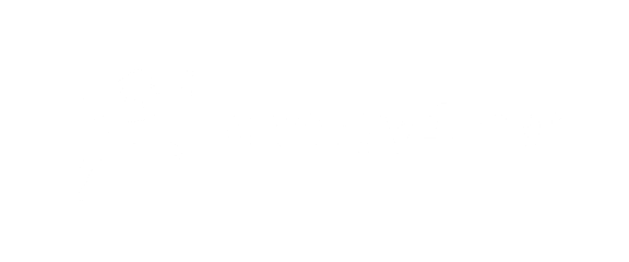 Society of Petroleum Engineers (SPE) | Oil & Gas Membership Association