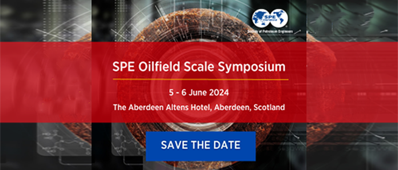 SPE Europe