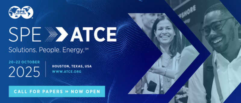 SPE United States and Mexico