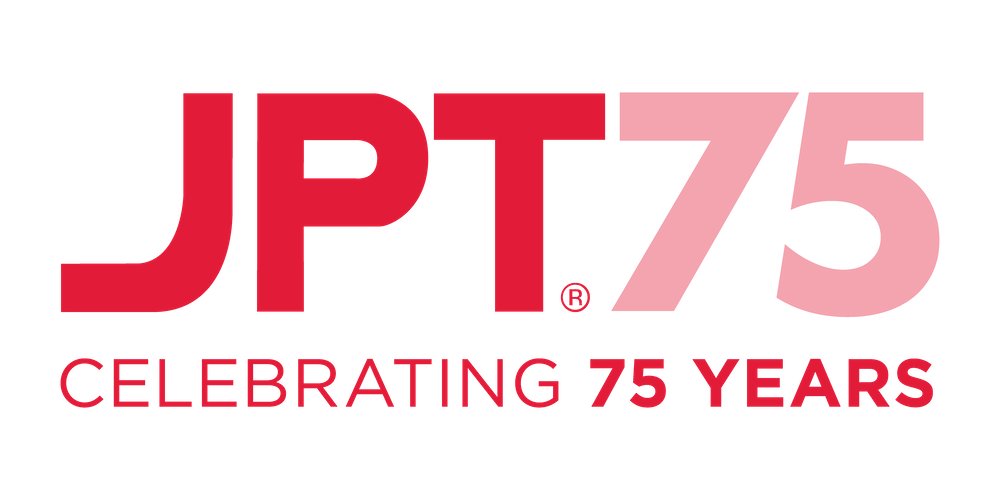 Spe Logo