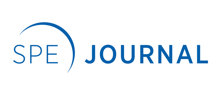 Society of Petroleum Engineers (SPE) | Oil & Gas Membership Association